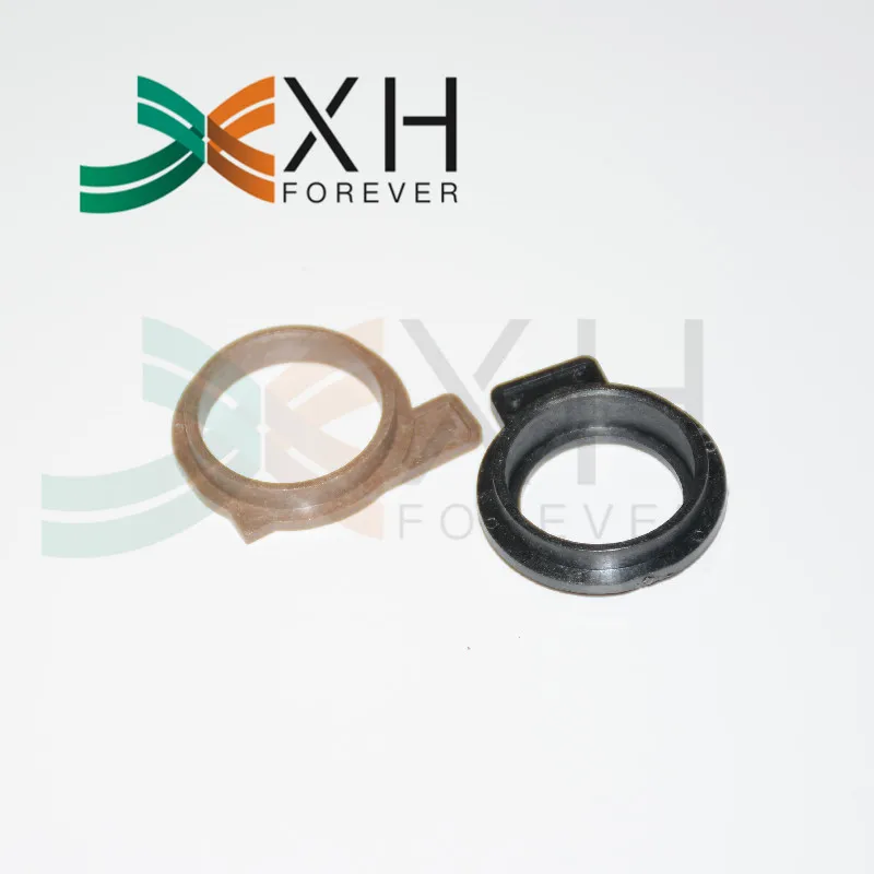 5Set-2H425150-2BR20180-Upper-Heat-Roller-Bushing-for-Kyocera-FS-1030 ...