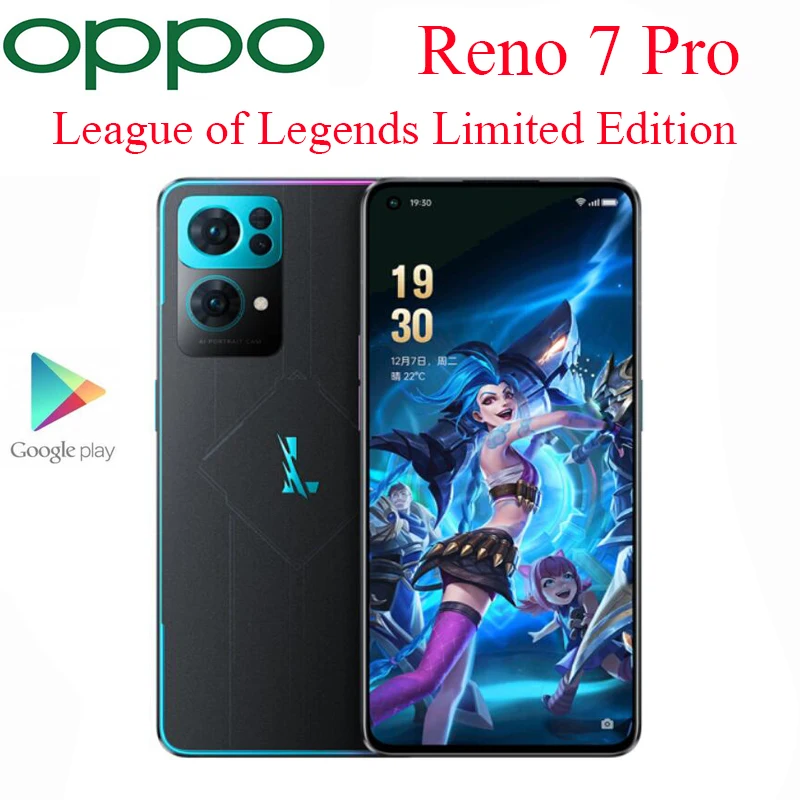 OPPO-tel-fono-m-vil-Reno-7-Pro-League-of-Legends-edici-n-limitada-5G-Dimensity.jpg