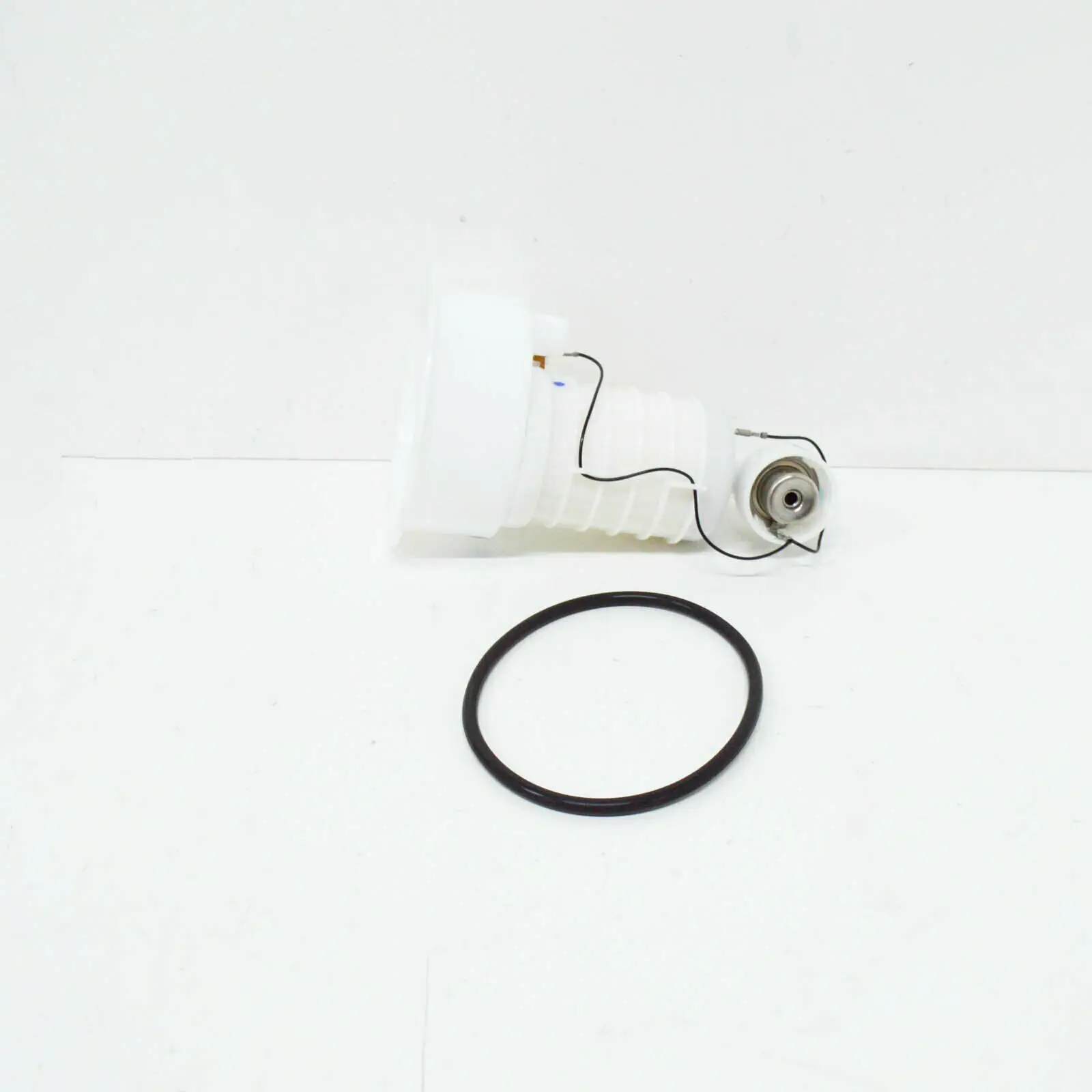 Fuel Filter Regulator Repair Kit 7168284 Oem 16117168284 For Bmw E85