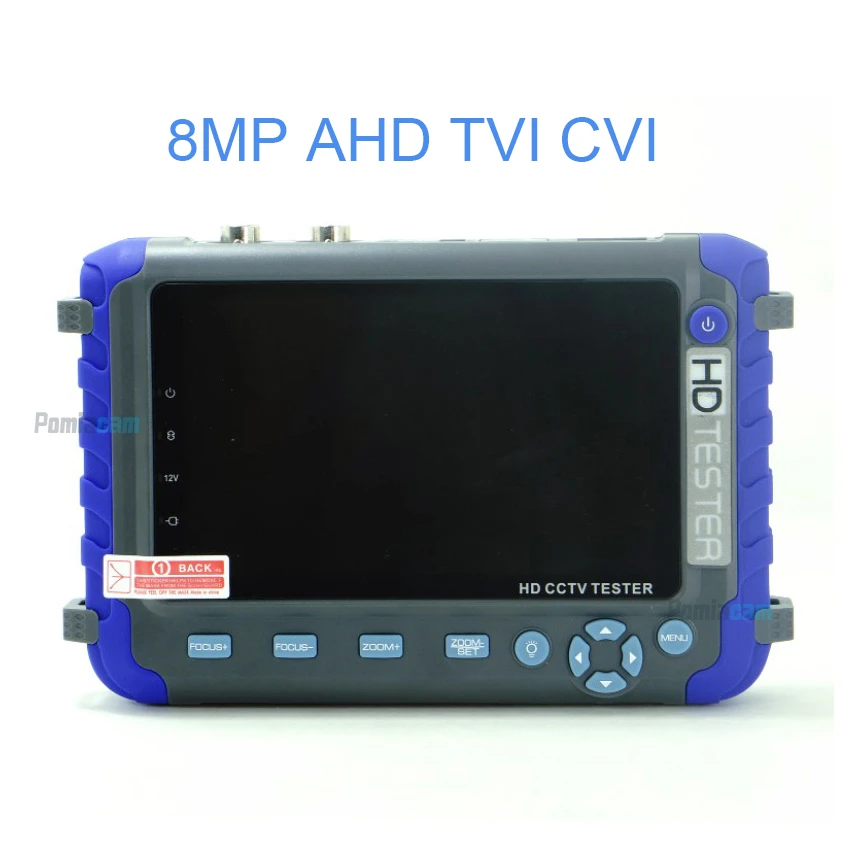 Lcd For Cctv | canoeracing.org.uk