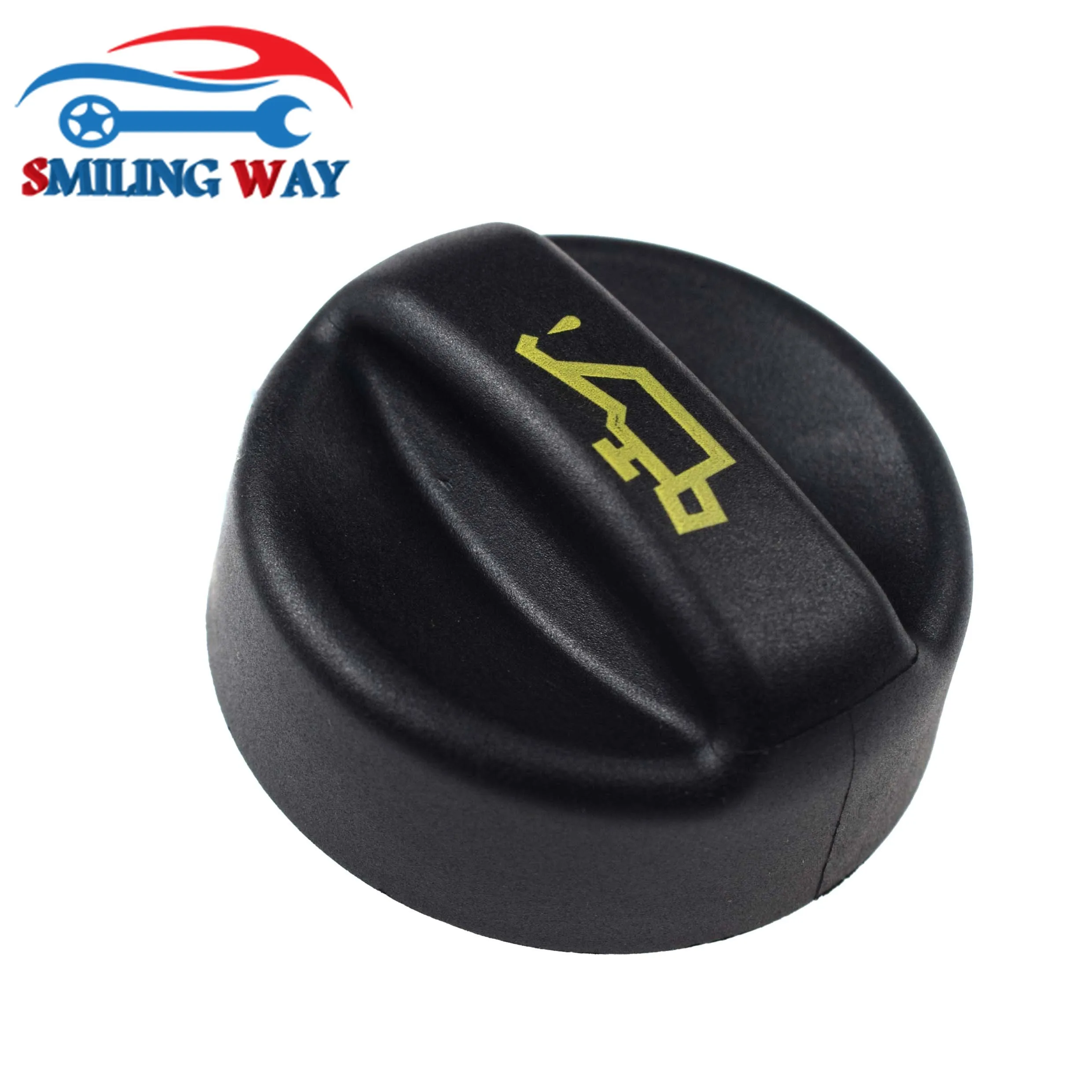 Engine-Oil-Filler-Cap-For-Citroen-Peugeot-Ford-Mazda-Fiat-Volvo ...