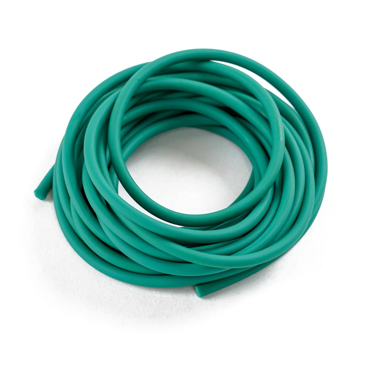 New-3m-6m-10m-20-50m-Solid-Core-Pole-Elastic-Green-Diameter-3-2mm ...