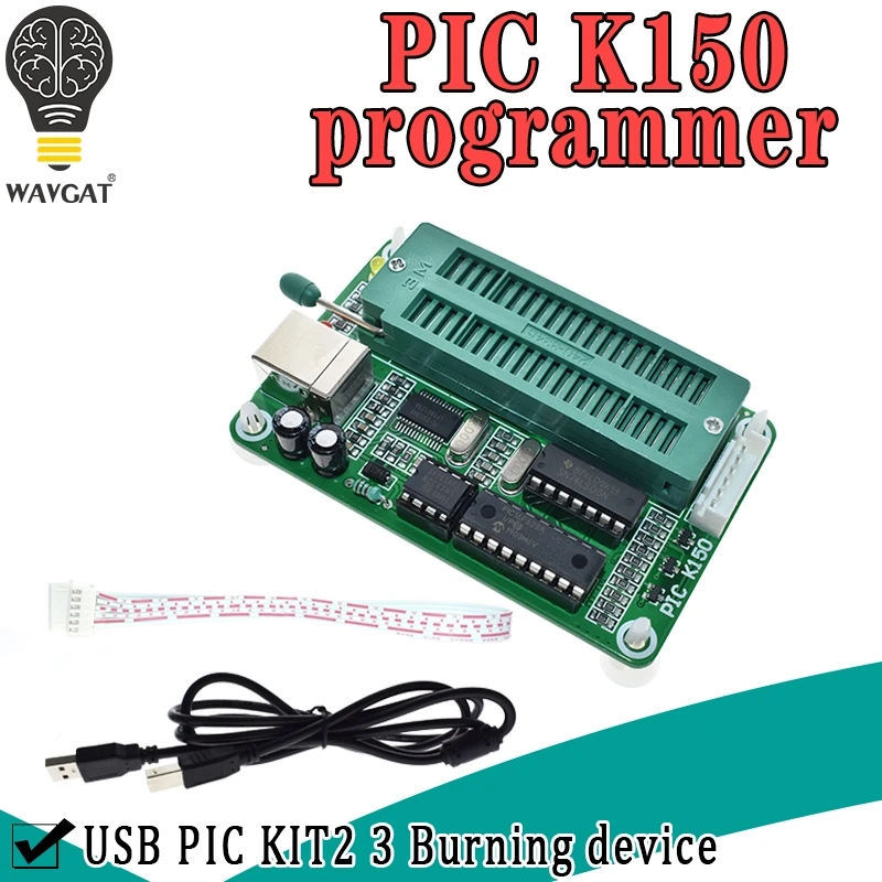 Microcontrolador-USB-K150-Programador-Autom-tico-Cabo-ICSP-PIC-1-Conjunto.jpg