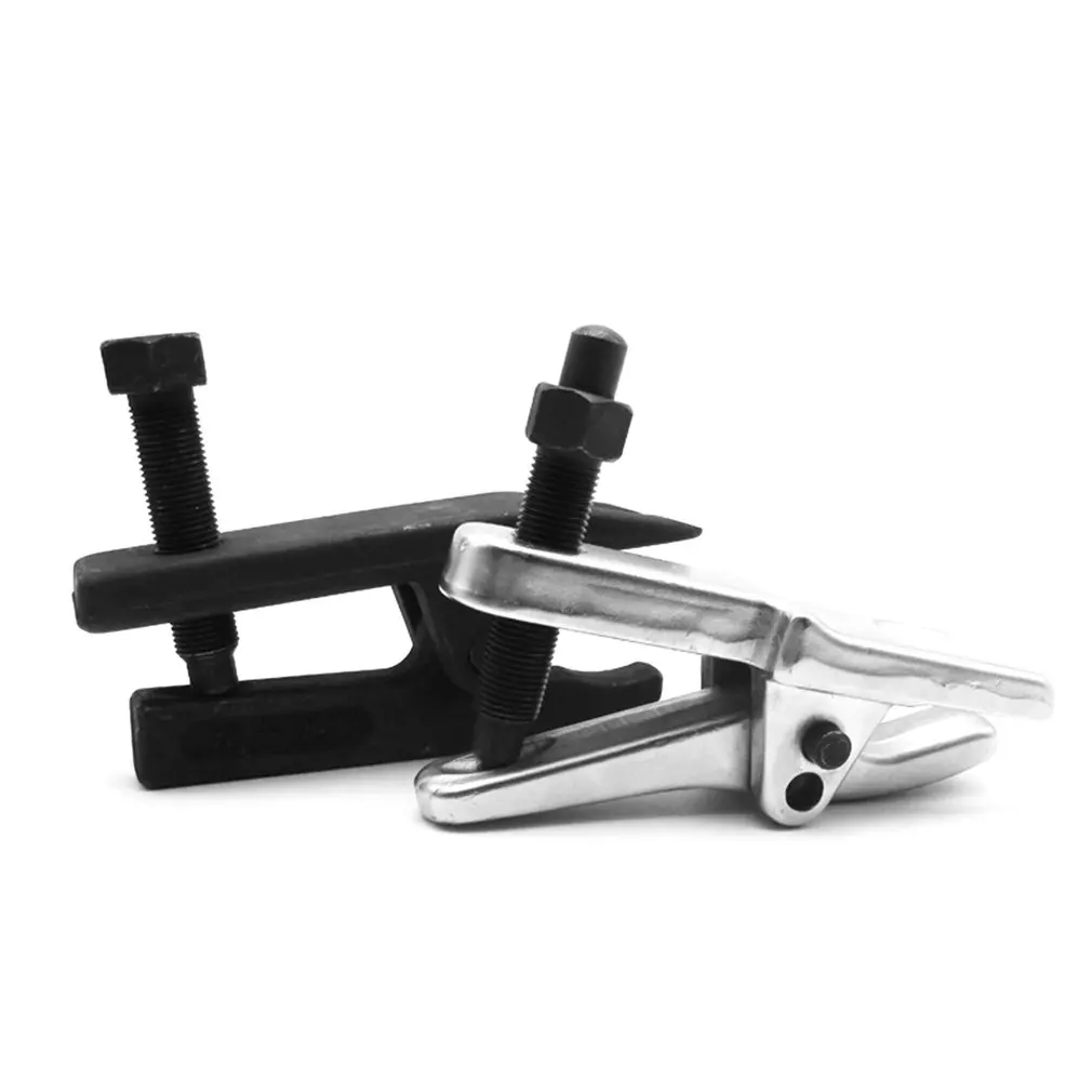 Japanese Style Ball Joint Separator Heavy Duty 20mm Scissor Type ...