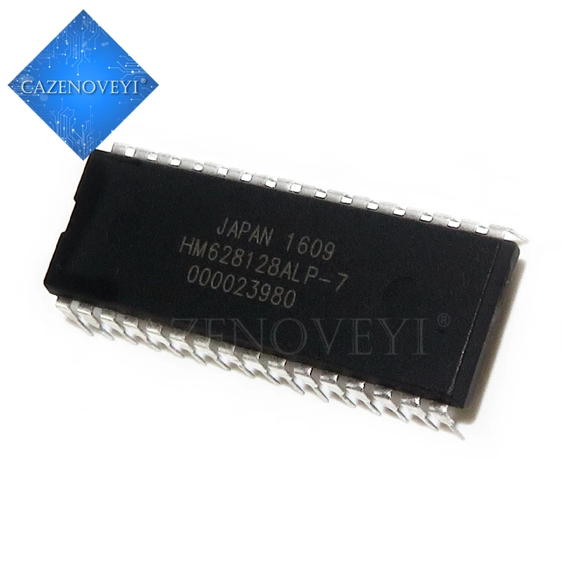 1-unids-lote-HM628128ALP-10-HM628128DLP-5-HM628512BLP-5-HM628512BLP-7 ...