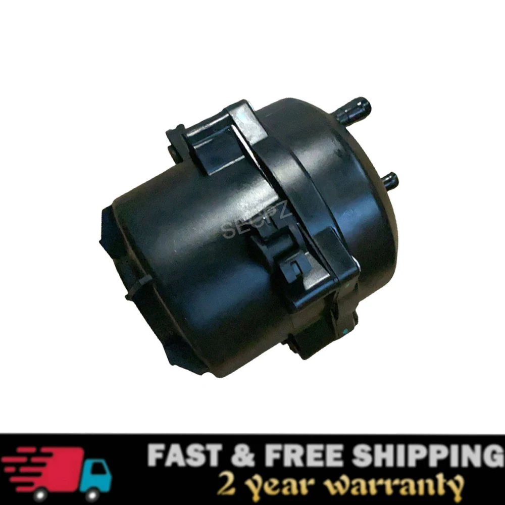 Conjunto de bomba de combustible eléctrica para VW Volkswagen Kaefer mexicano Beetle sedán 1600I ...