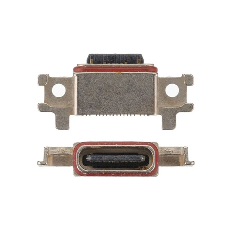 Puerto-de-carga-USB-para-Samsung-Galaxy-A3-A5-A7-2017-A320-A520-A720 ...