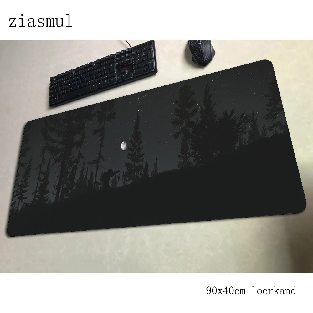 escape from tarkov padmouse 900x400x3mm gaming mousepad game best mouse ...