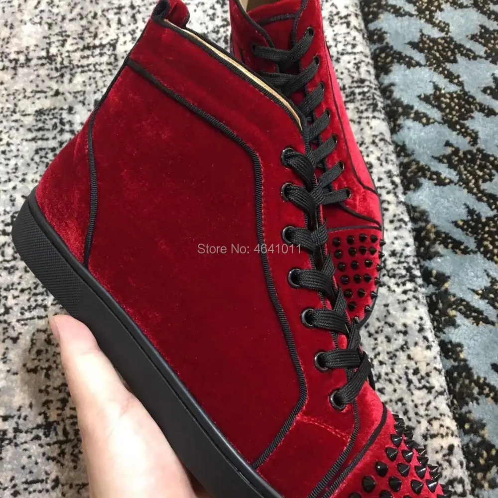 Buy cl red bottoms cheap online