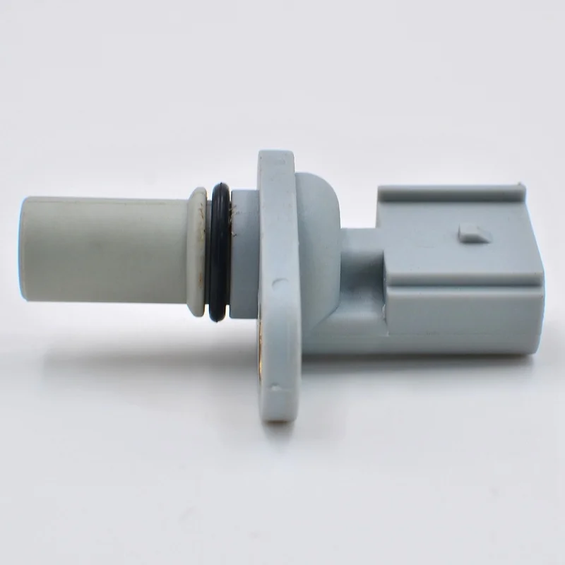 for FORD TRANSIT CAMSHAFT SENSOR 2.0 2.2 2.4 TDCi MK6 MK7 2000 - 2014 ...