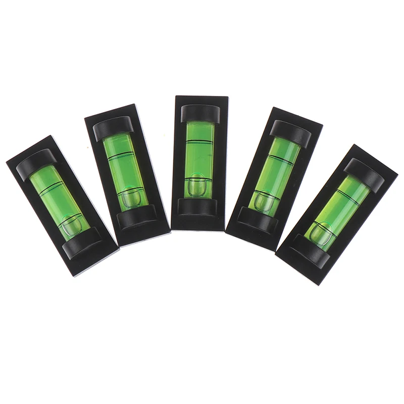 1pcs-New-Arrival-Magnetic-Magnet-Bubble-Spirit-Level-Small-Portable ...