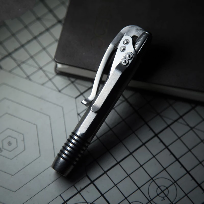 EDC-Titanium-Alloy-Pen-With-Writing-Multi-functional-EDC-Tools-Pen.jpg