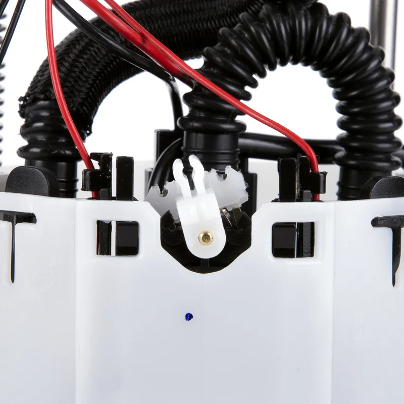 For Nissan Car Modification Electronic Pump Electronic Fuel Pump 17040 ...