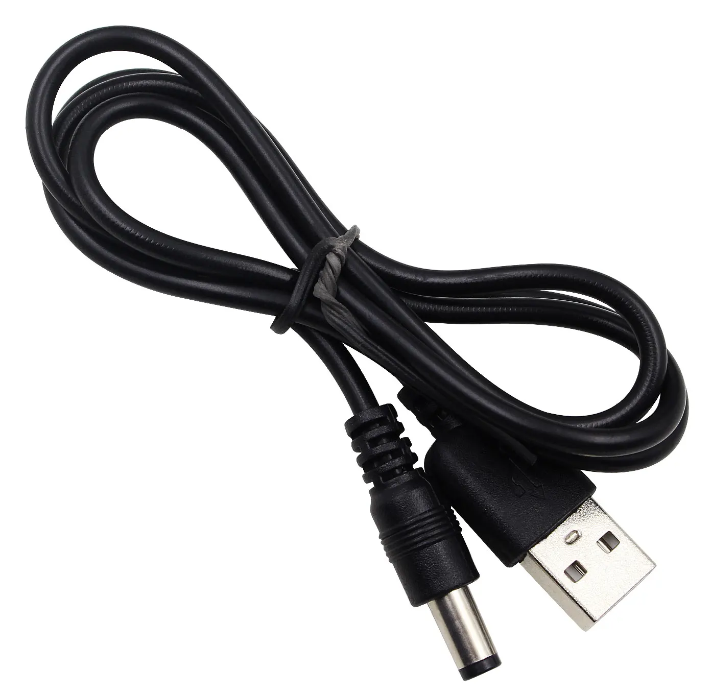Usb Dc Adapter Power Supply Cable For Mxq Pro 4k Mini M9x Android Tv ...