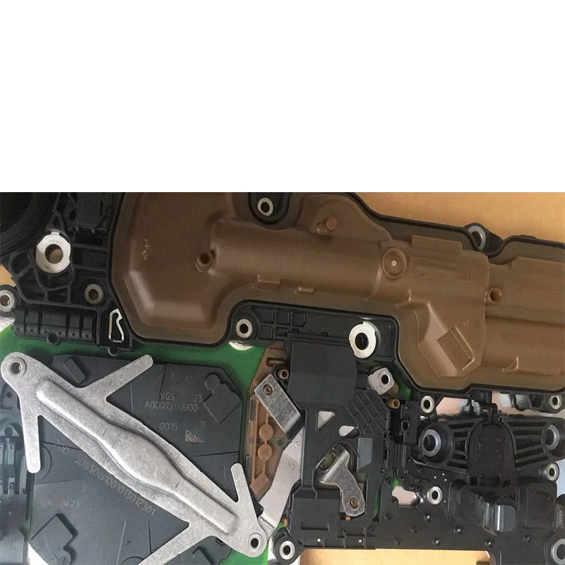 A7252709011 | ubicaciondepersonas.cdmx.gob.mx