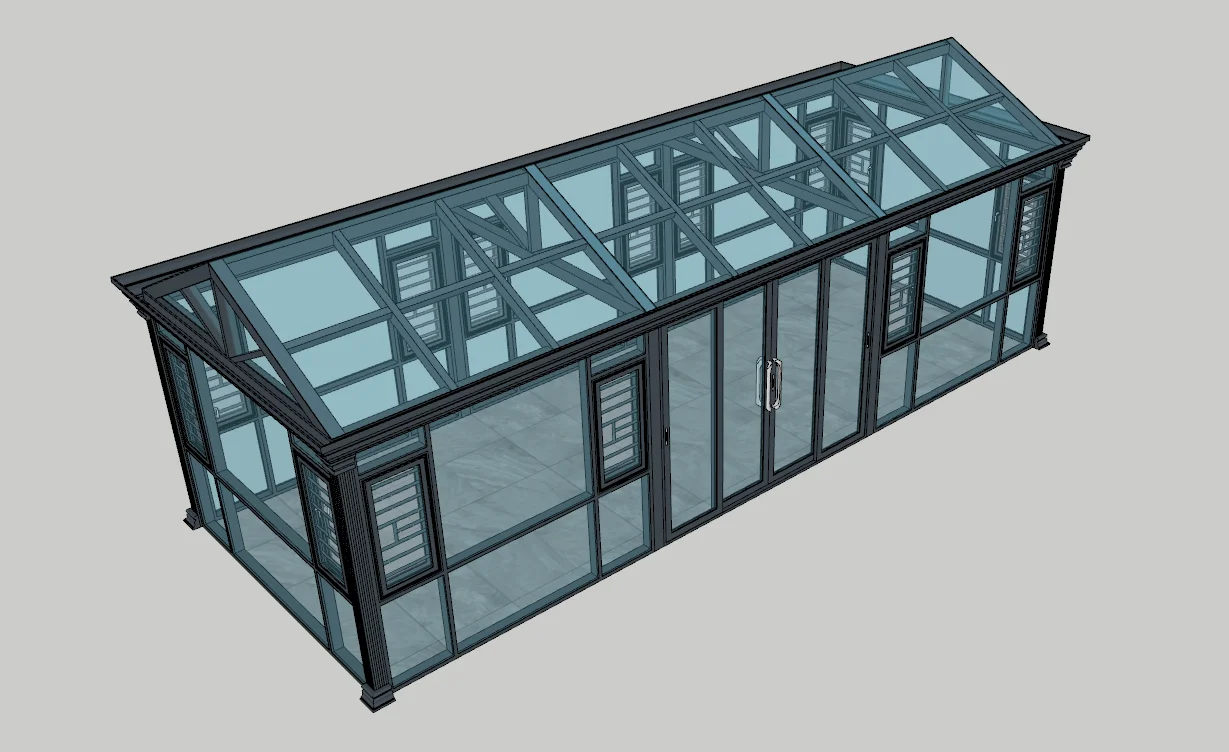 Page d'accueil Catégories Avis