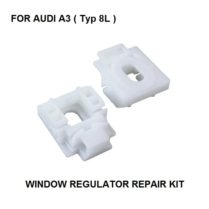 X2-OE-8L4837461-8L4837462-AUDI-A3-8L-REGULATOR.jpg