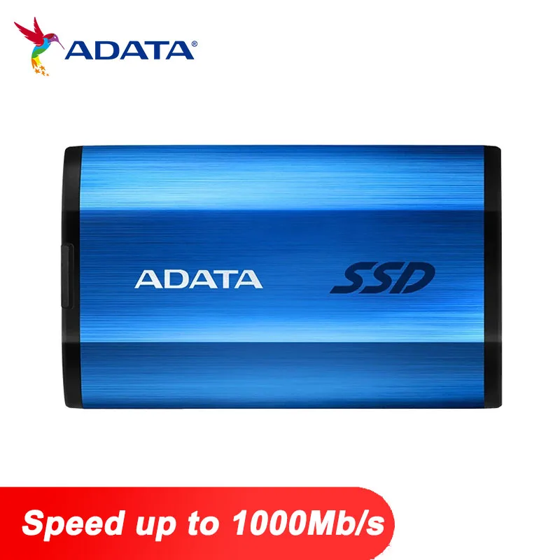 ADATA-USB-3-2-tip-c-512GB-1TB-y-ksek-h-zl-mobil-kat-hal-s.jpg