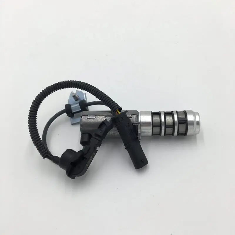 037990-V764723880-Suitable-for-Peugeot-207-208-3008-308-508-5008-RCZ ...