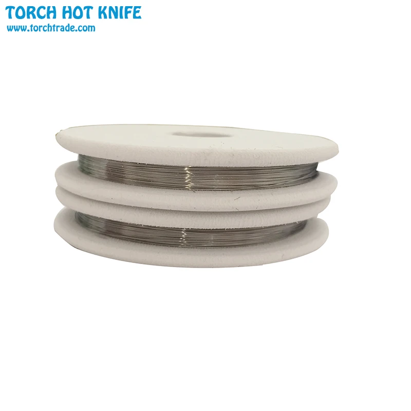 1PCS-20meters-Nichrome-Hot-Wire-Diameter-0-3MM-0-5MM-Cr20Ni80-Heating ...