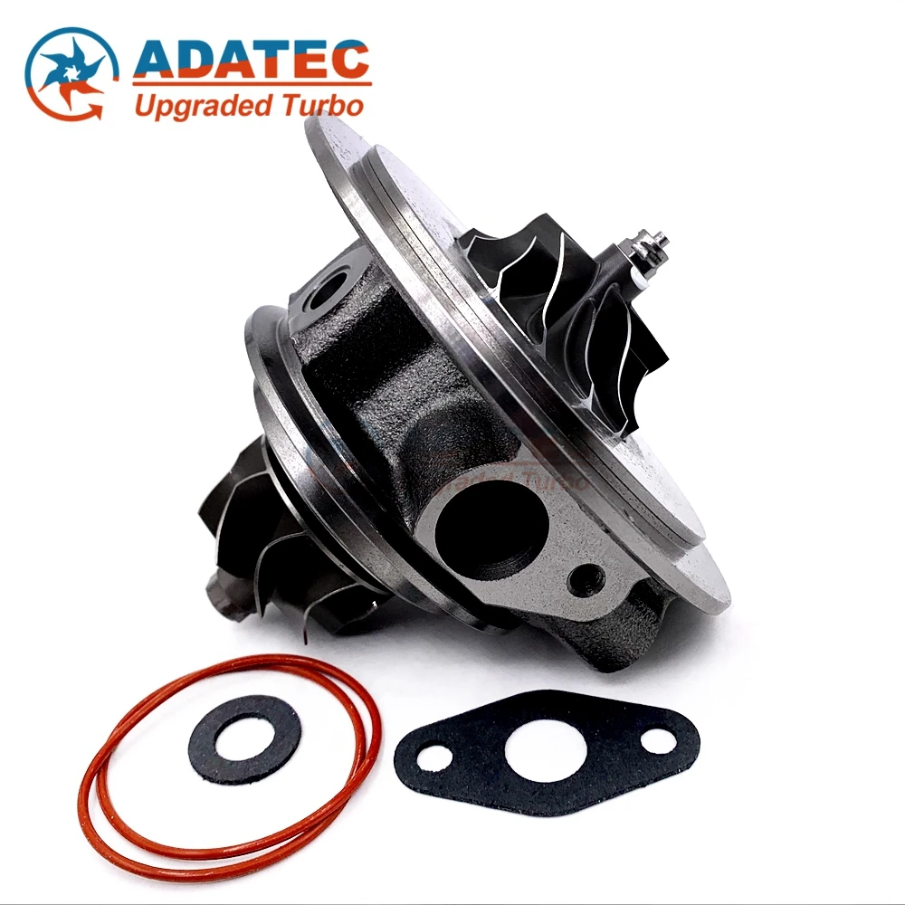 MGT1549ZDL-Turbo-CHRA-819997-809200-11627645759-7606645AI04-Turbine ...