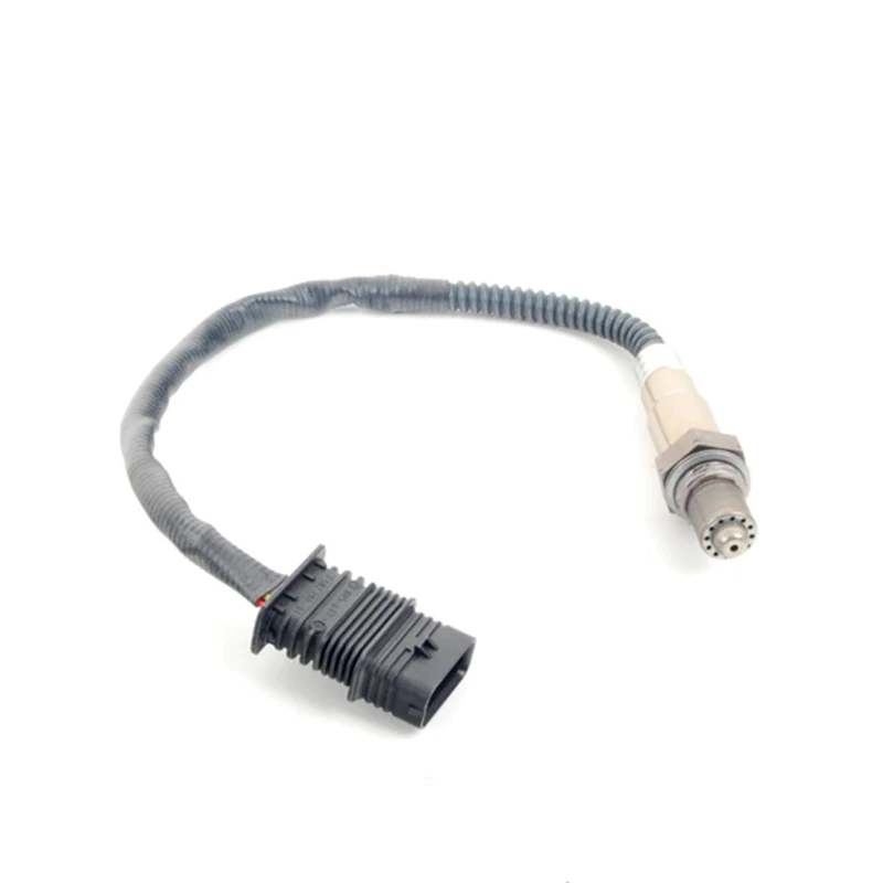 11787589121-Automotive-Upstream-Oxygen-Sensor-for-BMW-X1-E84-X3-F25-Z4 ...