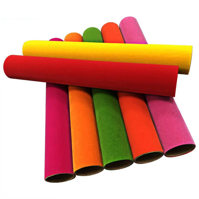 Flock-Heat-Transfer-Vinyl-Flocking-Lettering-Velvet-Film-for-Heat-Press ...