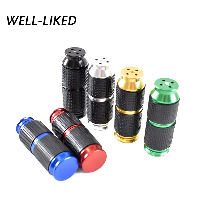 Whipped Cream Chargers Canister Dispenser N2o Nitrous Oxide Ballon ...