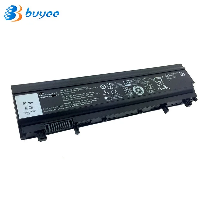 H770eb4409ae54d3fb191eea152bec7e7V.jpg