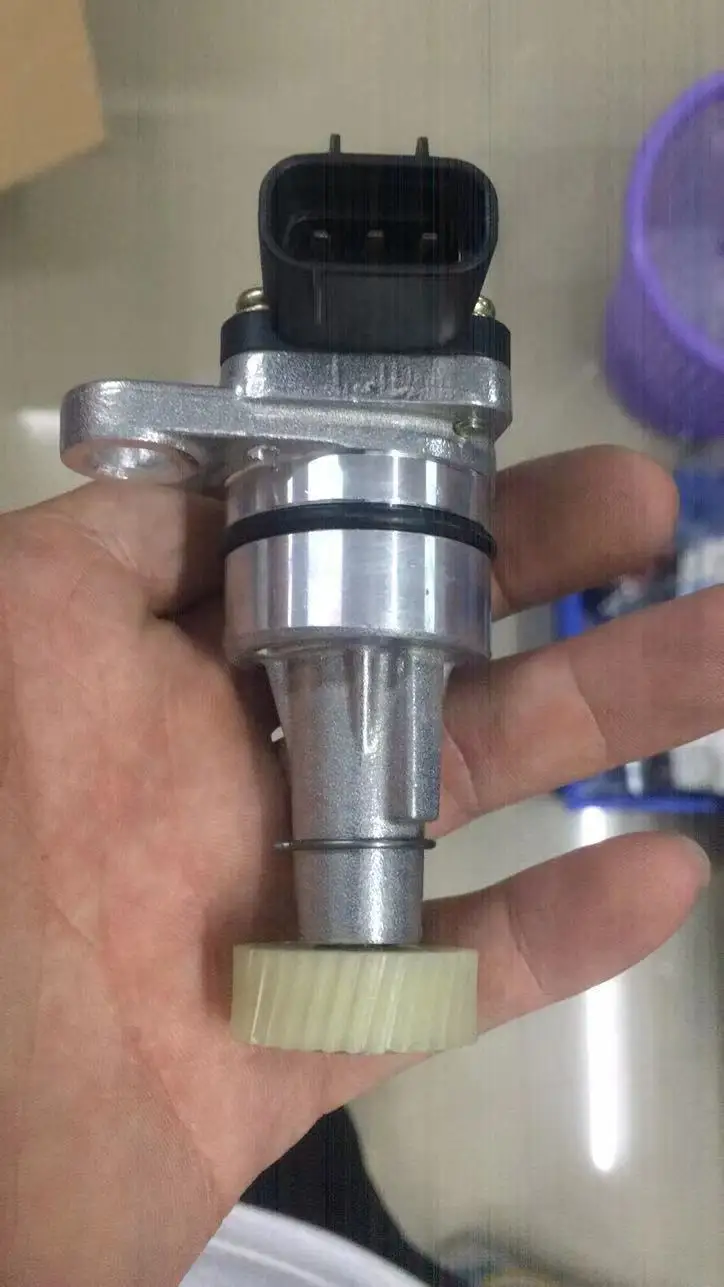 Store Home Products Anniversary Sale Feedback