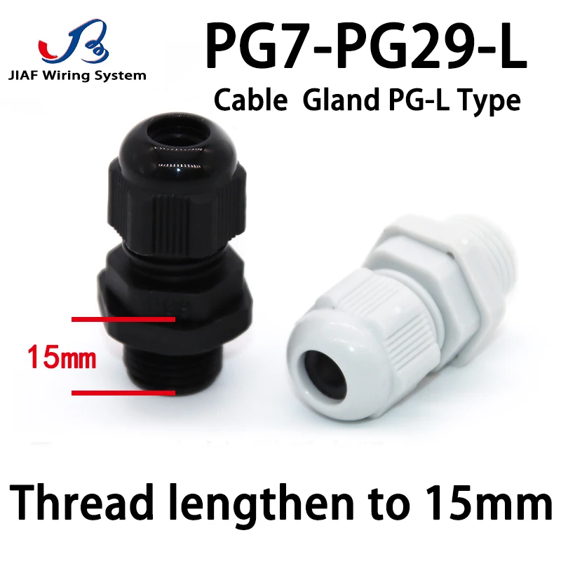 JIAF-gl-ndula-de-Cable-de-PG7-PG29-Lengthen-Junta-impermeable-de-nailon-sello-de-pl.jpg