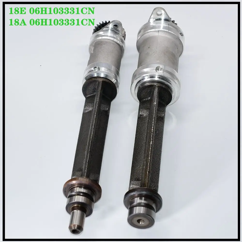 New-Balance-Shaft-kit-2-0T-Fit-For-Golf-Passat-Tiguan-TT-A3-Q5 ...