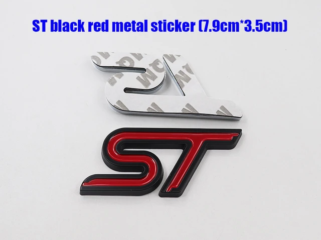 Sst Emblem