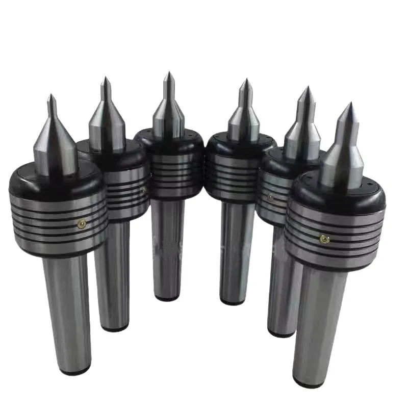 top-notch-MT1-MT2-MT3-MT4-High-precision-Mo-type-rotary-center-lathe ...