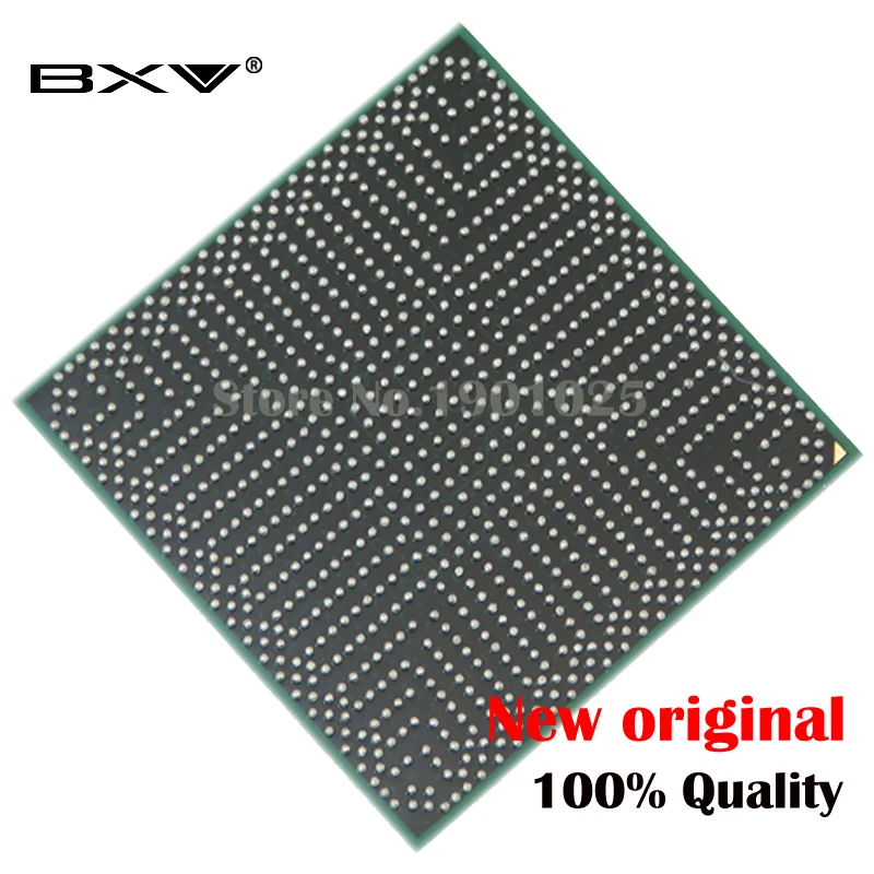 DC: BD82HM70 SJTNV QFG8ES SR1JJ BD82Z77 SLJC7 BD82P55 SLGWV 100% New ...
