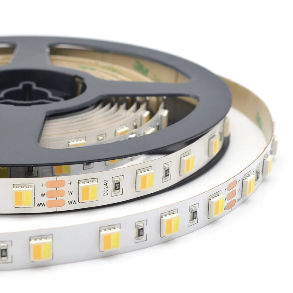 12V-24V-DC-60led-M-Smd-5050-300led-5M-led-WW-CW-Strip-Light-CW-WW.png