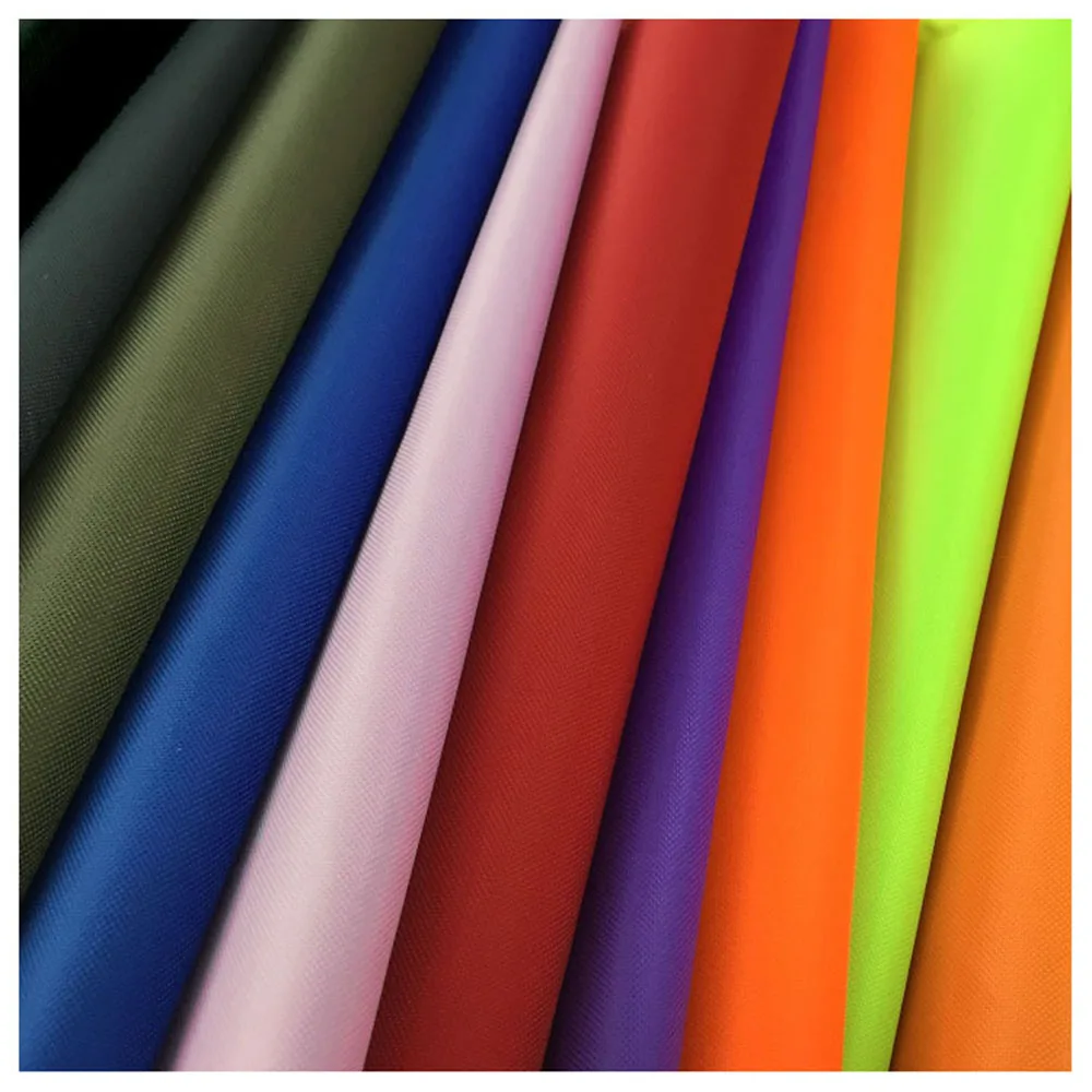 100cm-150cm-Waterproof-Nylon-Fabric-Sewing-Textile-Patchwork-Handmade ...