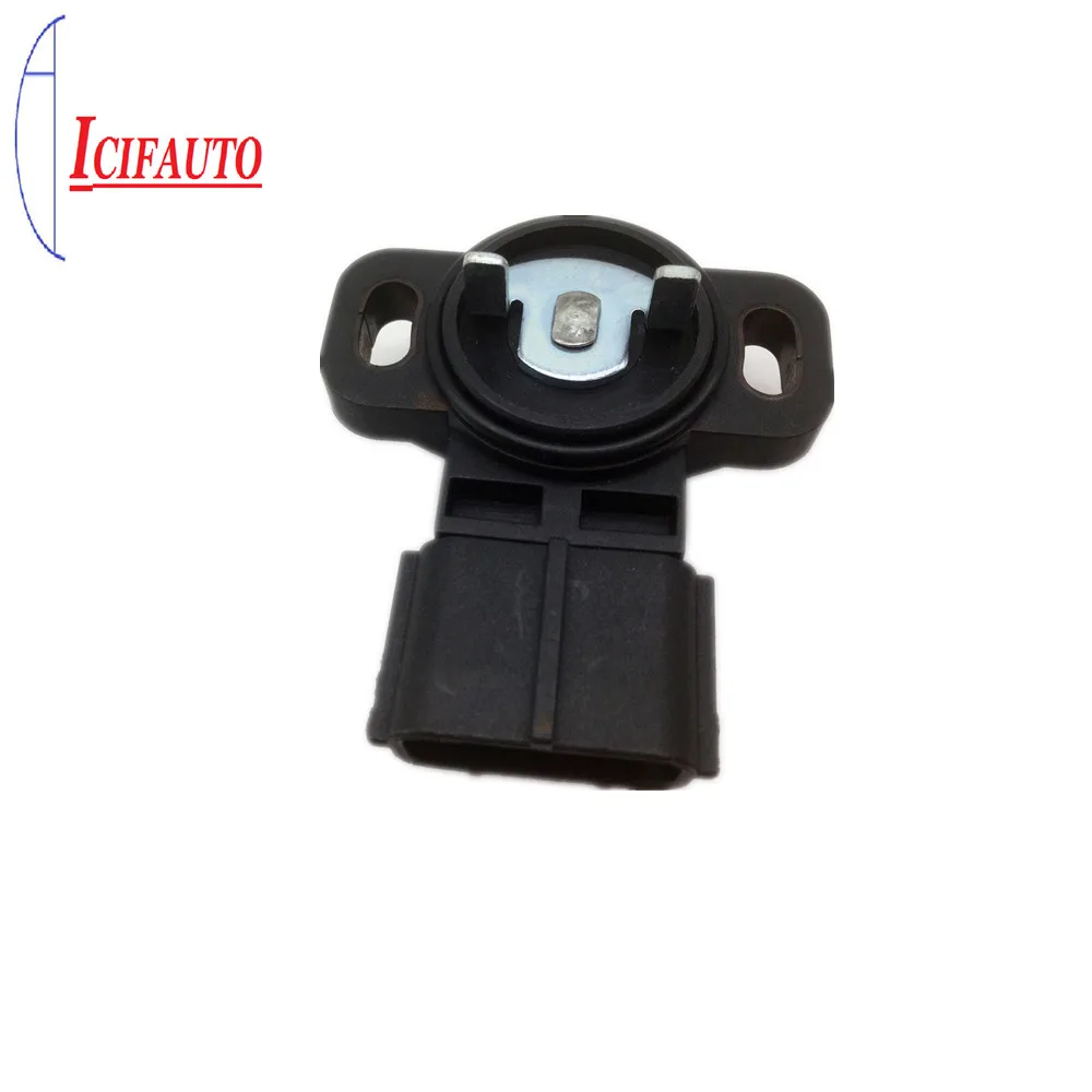 THROTTLE-POSITION-SENSOR-35102-33100-FOR-Hyundai-Sonata-2-4L-35102 ...