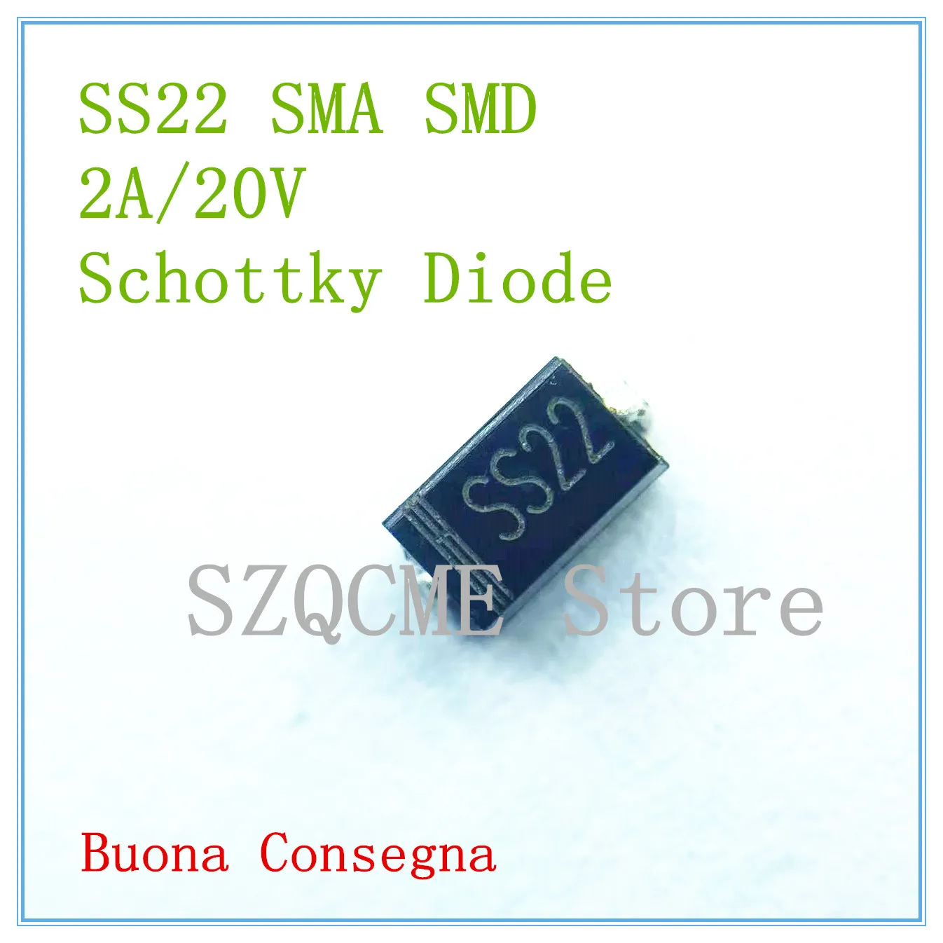H771d971fe2d34078a5044dc75762da81S.jpg