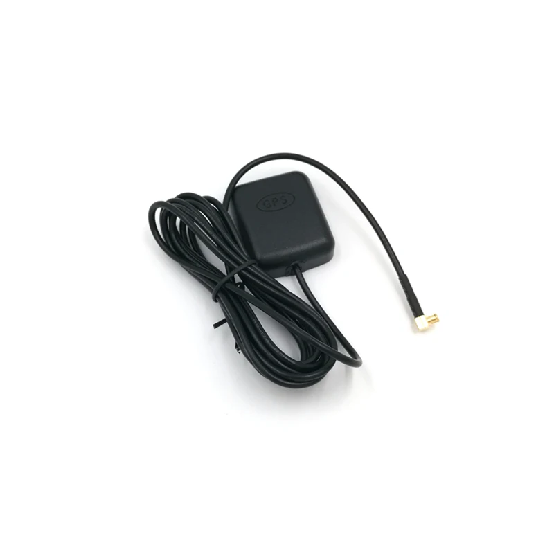 Gps Antenna, Car Gps Receiver, For Anfilite 4g Android 8.1/5.1 ...