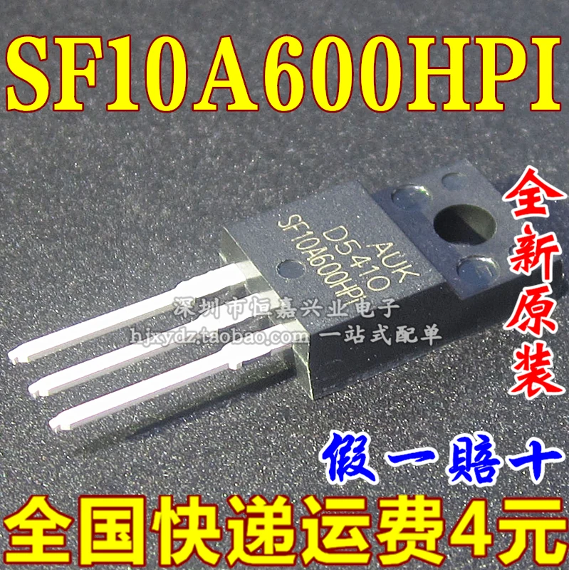 H7720e58608d3426898985df4b39dab3bH.jpg