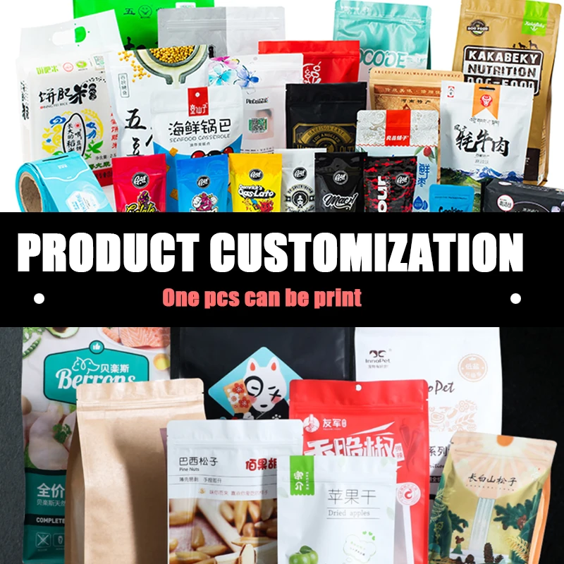 High-Quality-Plastic-Customized-With-Own-Logo-Printing-Bag-Packaging ...