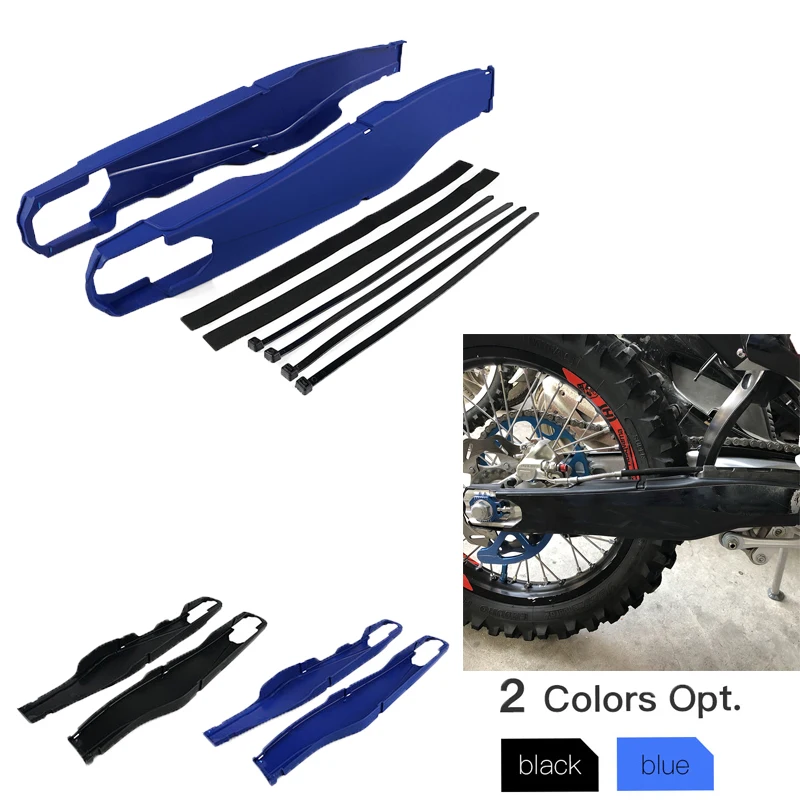 Motorcycle Swingarm Swing Arm Protector - Motorcycle Protector Covers ...