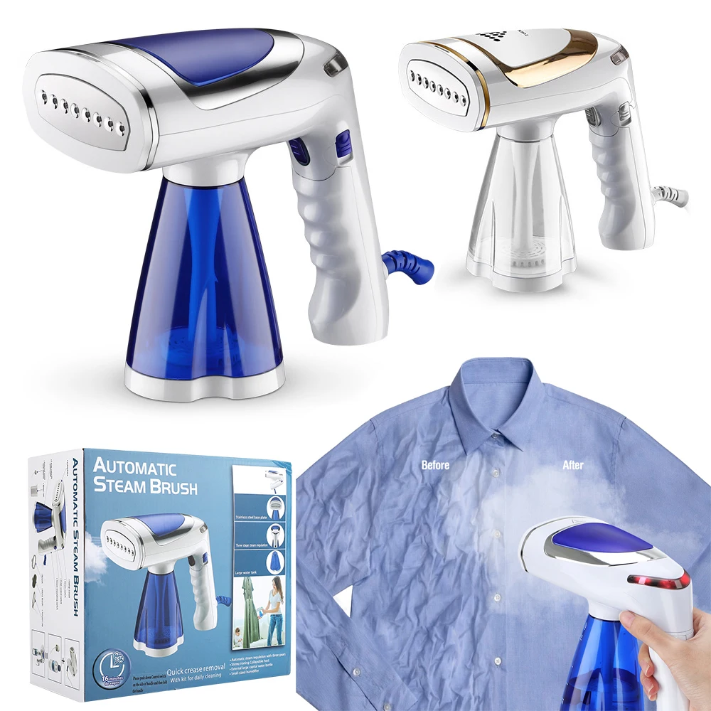 Ferro De Passar Roupa Portatil Hot Deals Www pinnaxis Ferro De Passar Roupa Portatil Hot Deals Www pinnaxis
