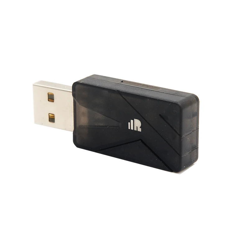 Интернет магазин с бесплатной доставкой - Купить "FrSky Compact XSR-SIM ...