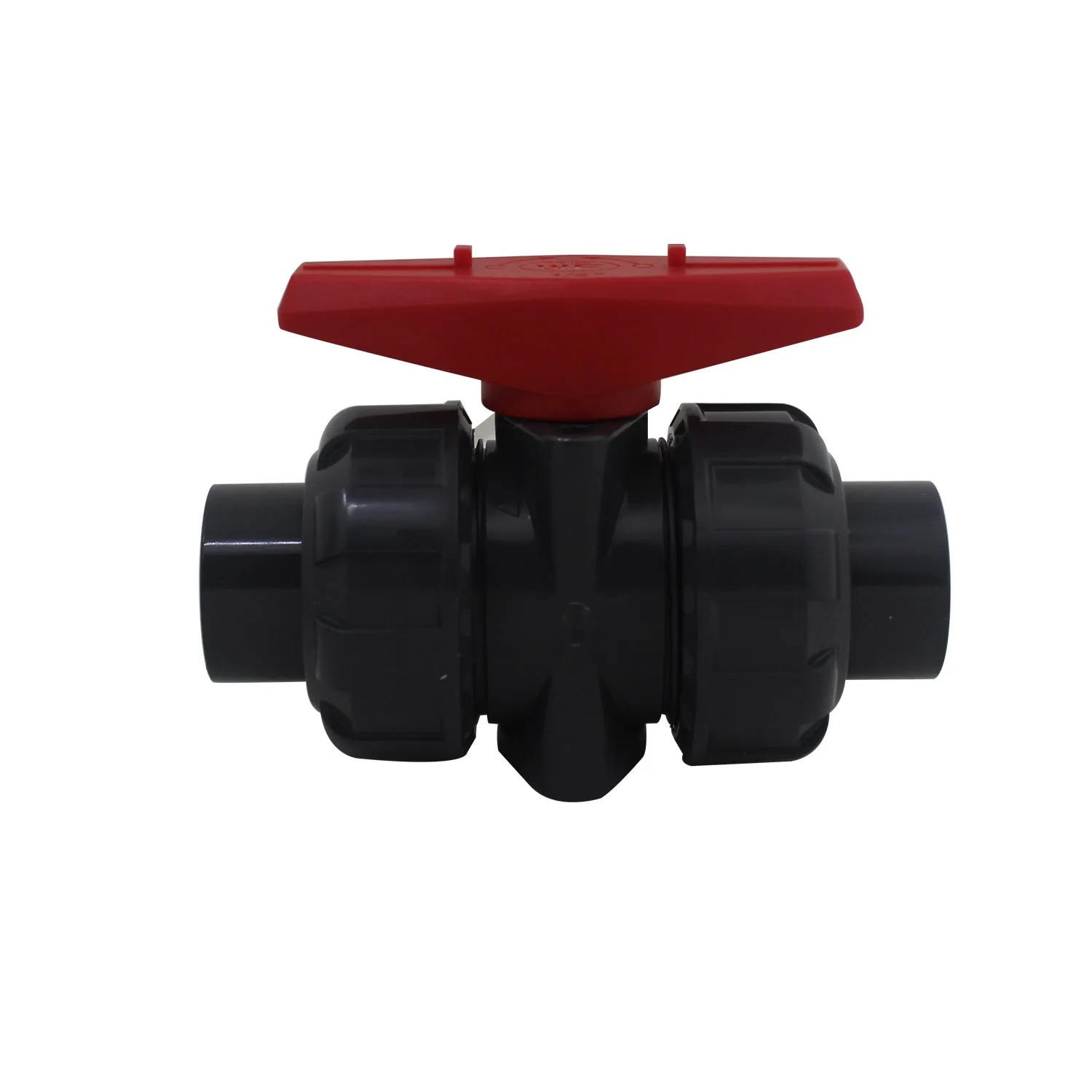 Pvc-ball-valve-20-25-32-40-50-63-75-90-110mm-pvc-valve-glue-ball.jpg