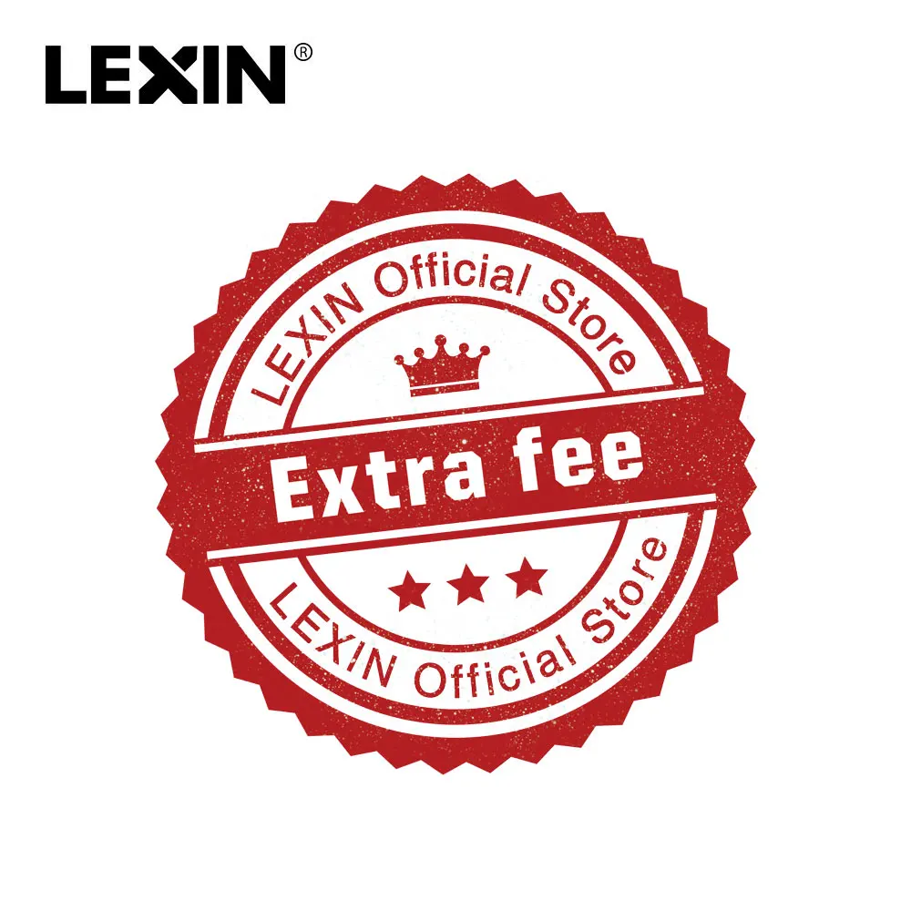 LEXIX-Shipping-fee-or-Replacement.jpg