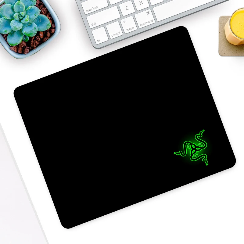 Razer Goliathus Control Small