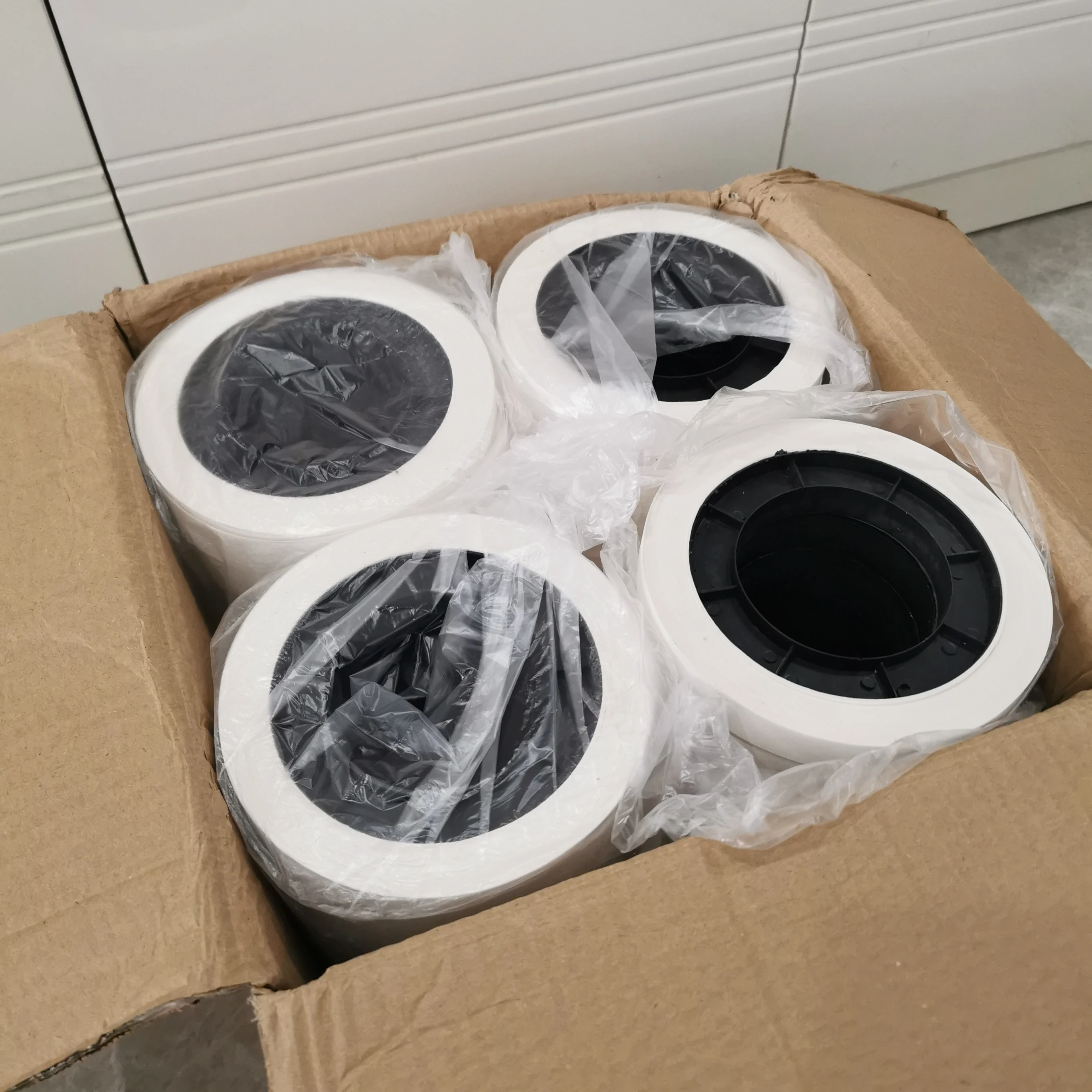 Store Home Products Feedback