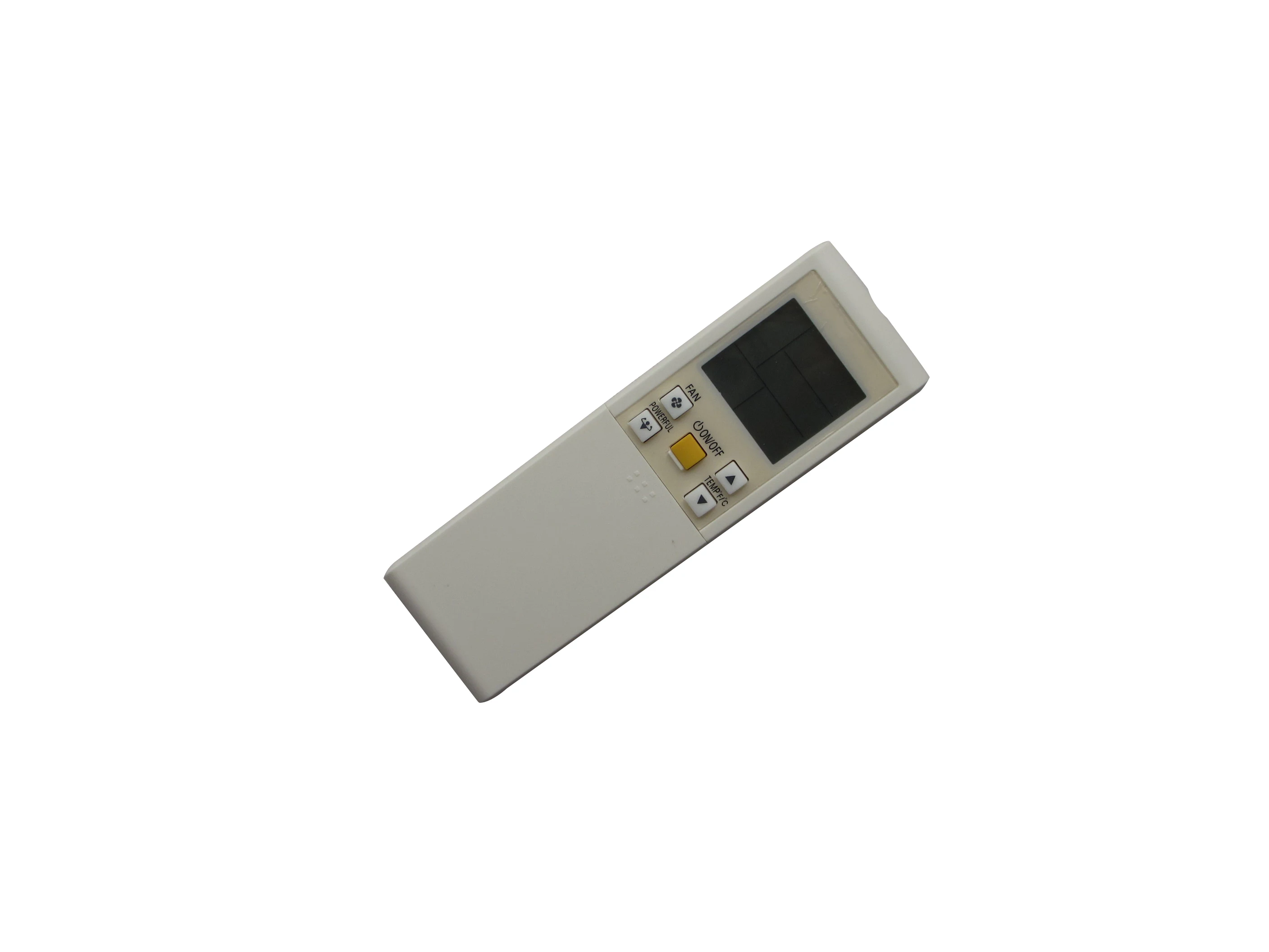 Remote-Control-For-Daikin-ARC466A14-FTXM50PVMA-FTXM25PVMA-FTXM35PVMA ...